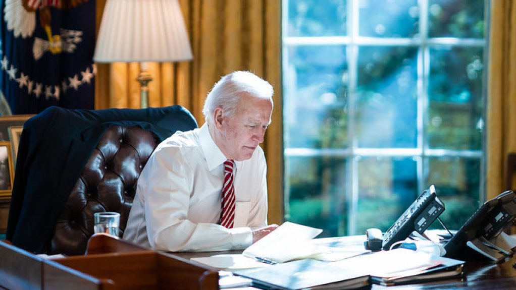 Biden admin still undecided on Minnesota copper mine project -Vilsack