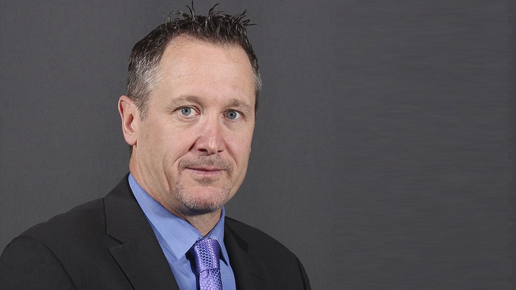 Fluor Successfully Positioned to Meet Global Energy Transition Demands