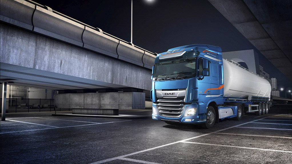 Babcock maximises asset value with total running cost management