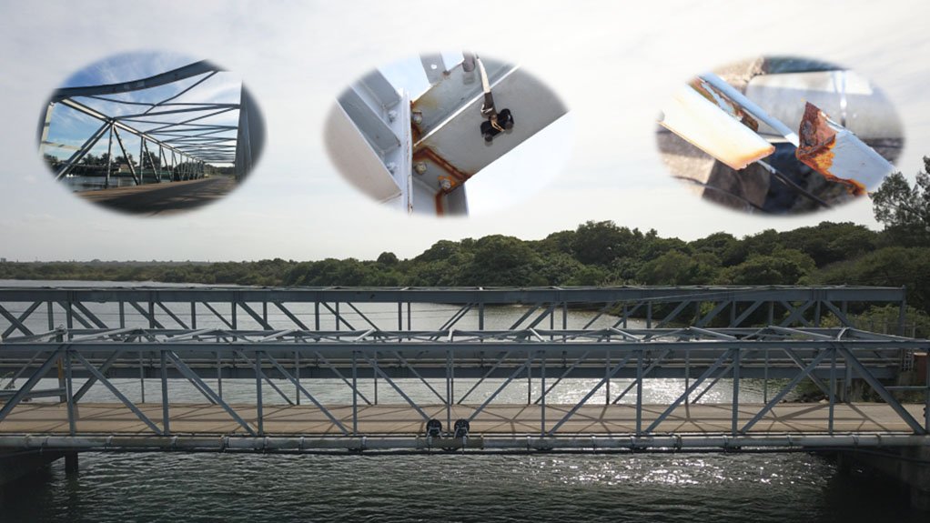 Structural Health Monitoring