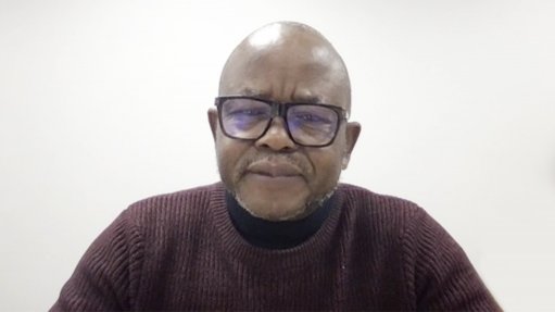 For my country: Why I blew the whistle on Zuma and the Guptas – Themba ...