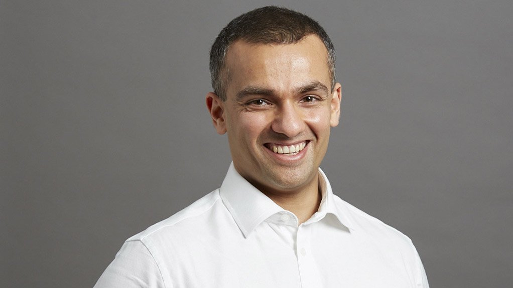 Life in mining-dependent countries significantly improved – ICMM