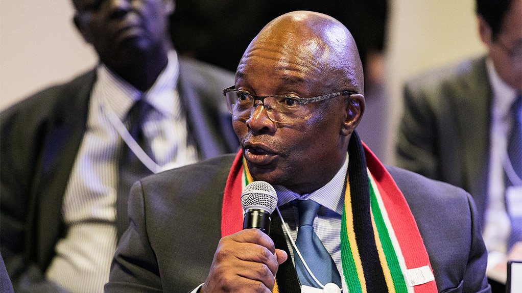 Busa calls for 24-hour curfew, full deployment of army, police and ...