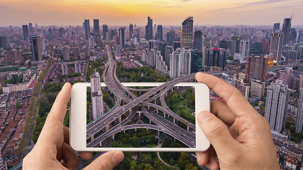 The foundations of infrastructure asset management | Considering ...