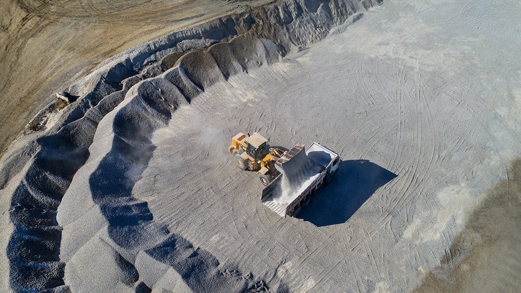 Afrimat unpacks how its recent acquisitions are settling in