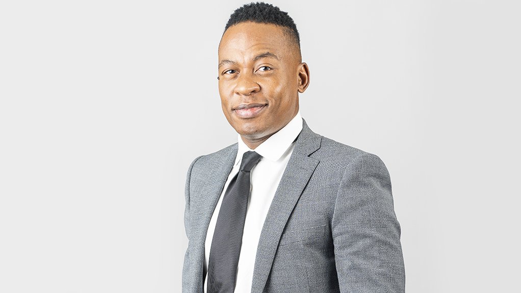 DBSA expects strong demand for $200m embedded-generation scheme amid ...