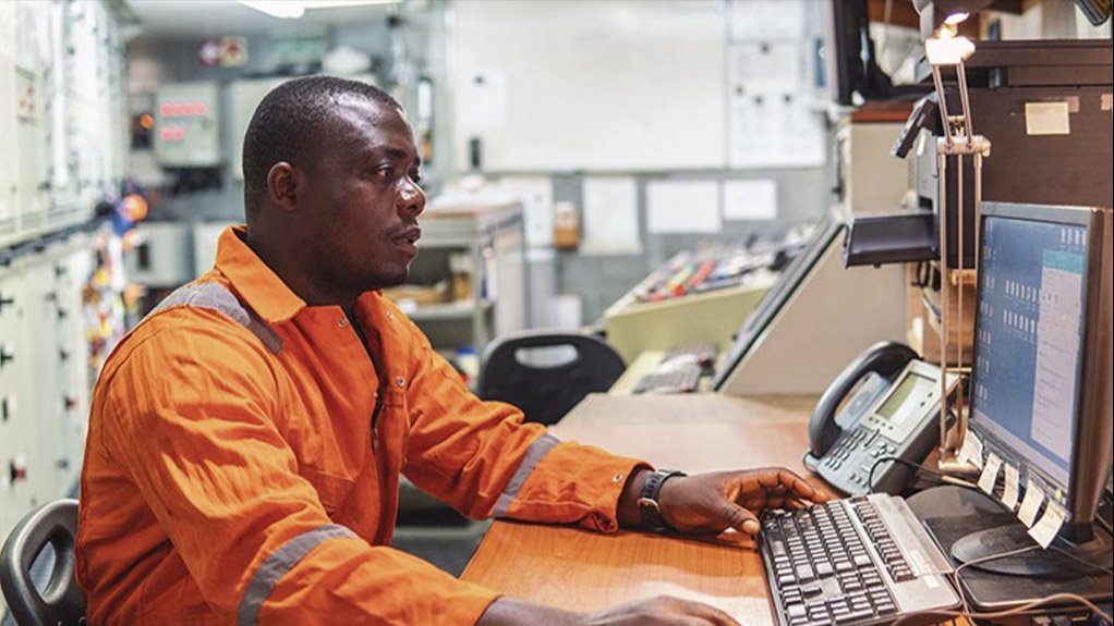 IntelliPERMIT electronic permit-to-work