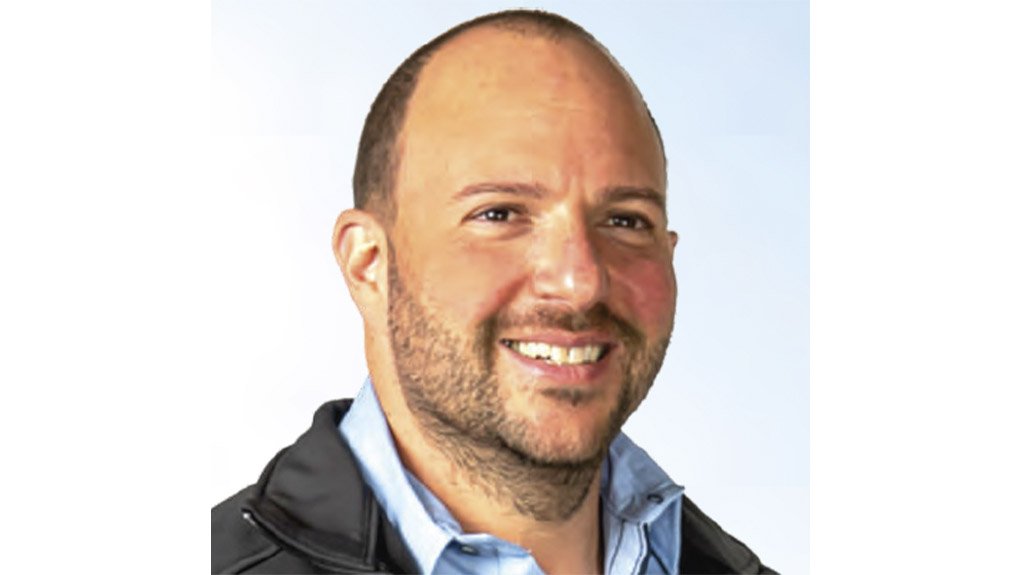 Safetember: Deconstructing SA’s construction essentials in an ever ...