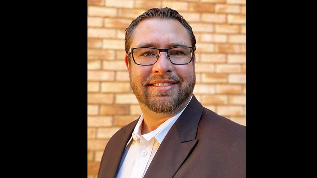 Smart pumping to solve outdated water infrastructure problems