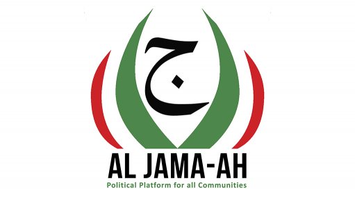 Al Jama-ah 2021 Local Government Election Manifesto