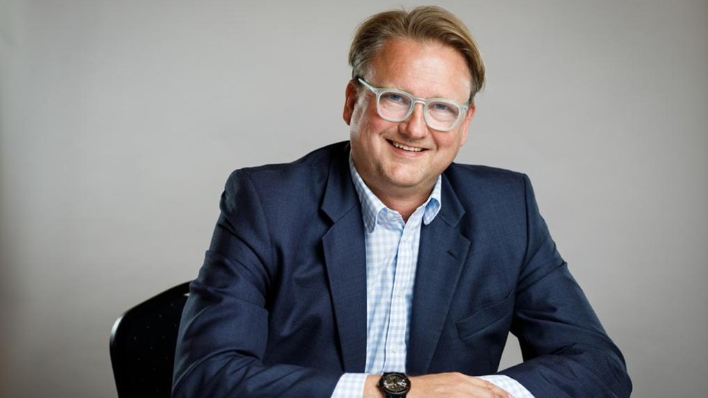 Pallinghurst now has all key battery, hydrogen fuel cell elements