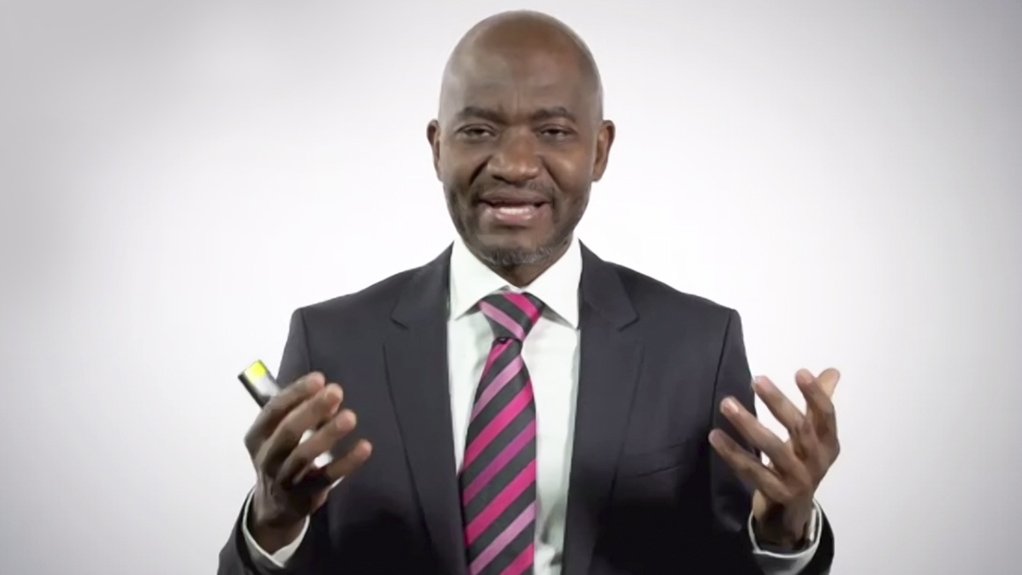 Urgent need to address grid constraints in high-yield renewables areas ...