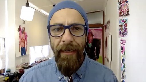 Robert: A Queer & Crooked Memoir for the not so Straight & Narrow ...