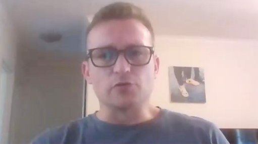 Eight Days in July: Inside the Zuma unrest that set South Africa alight ...