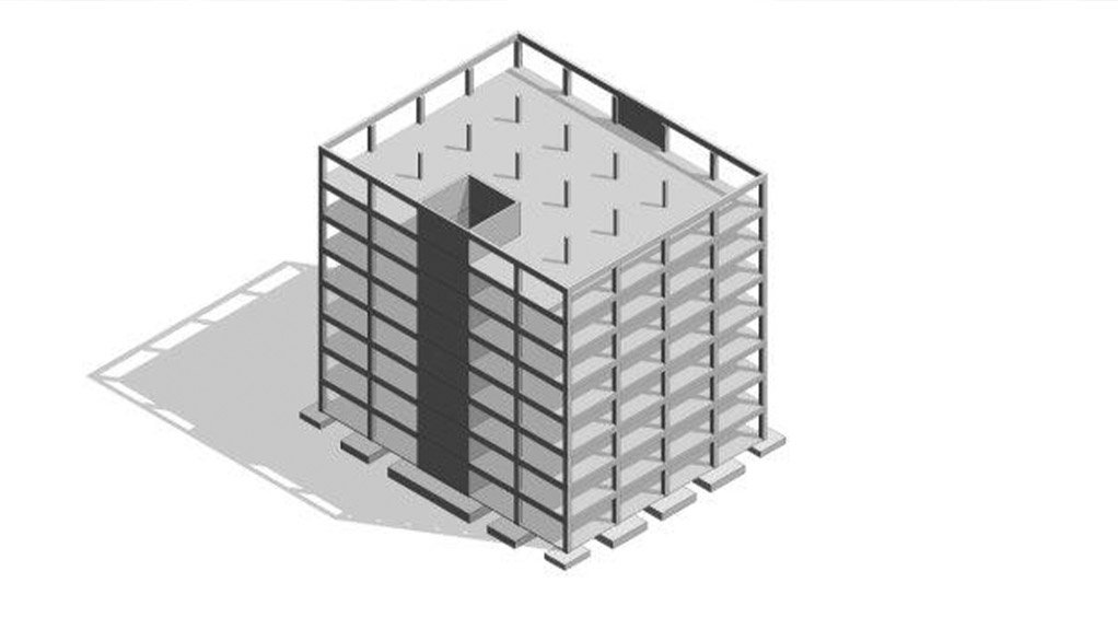 Is a multi-storey mass timber building an economically viable option in ...