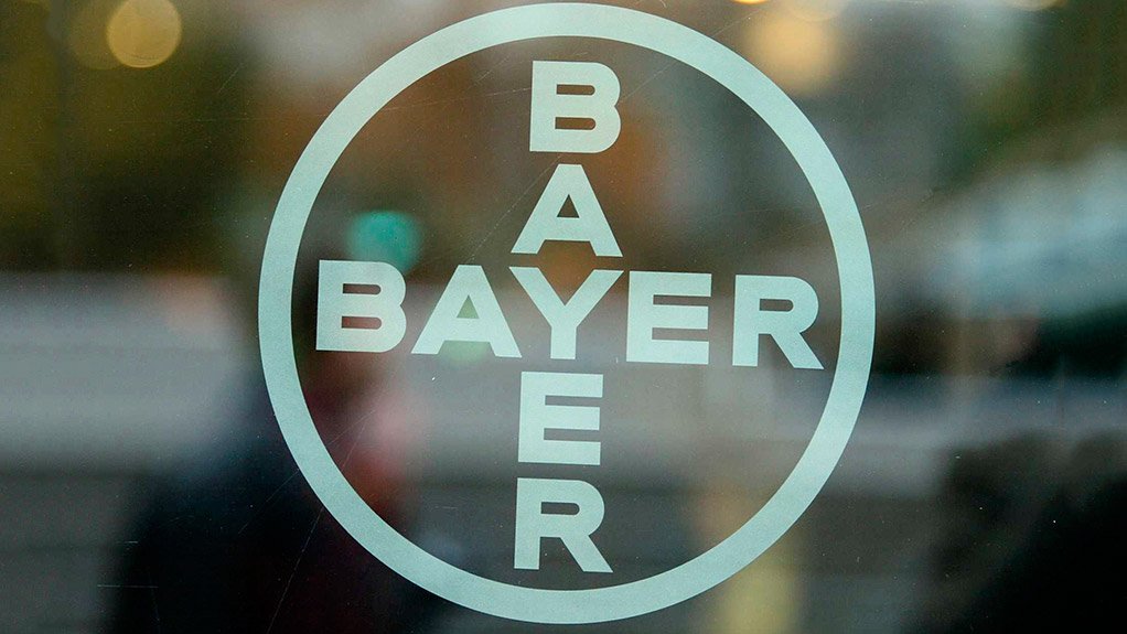 Bayer launches testing platform for pioneering agri scientists