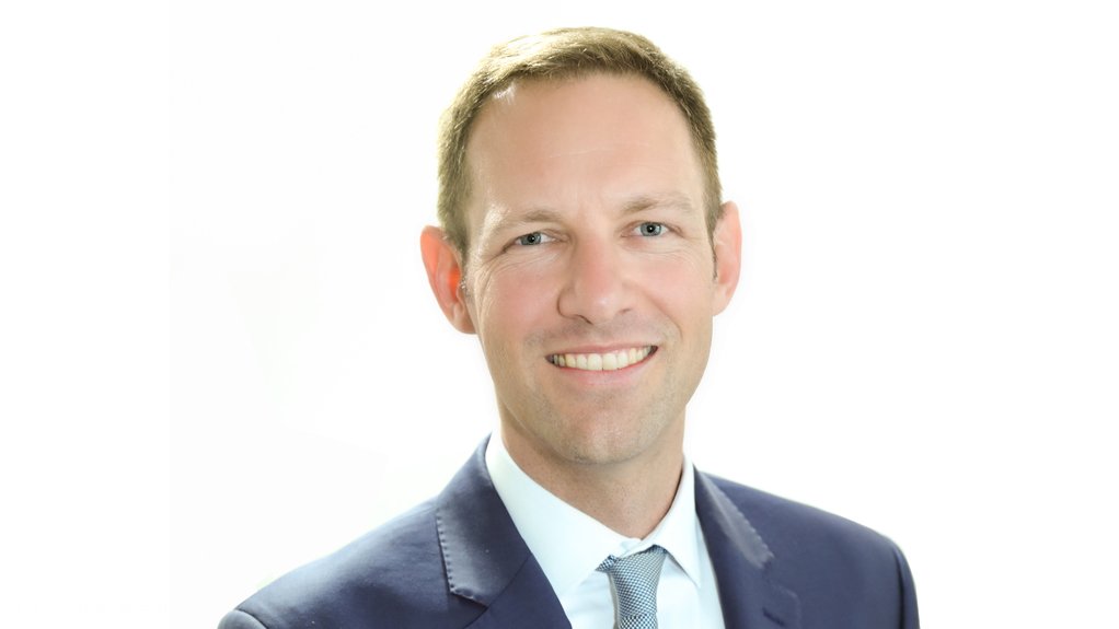 Altus appoints corporate development VP