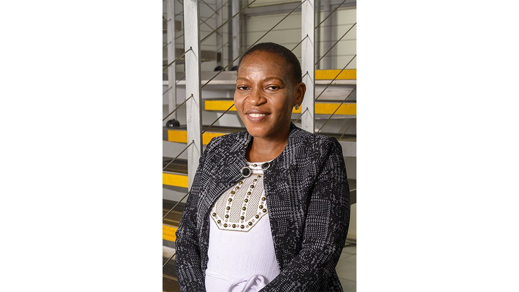 New 650 model expands the innovate Cavex® 2 hydrocyclones range