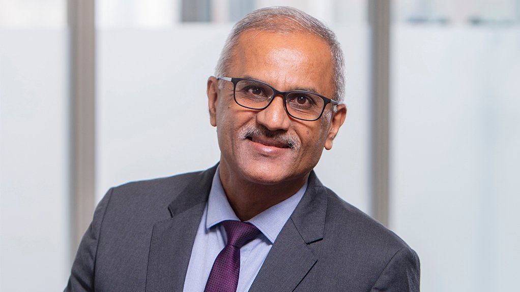 Agility to prove beneficial in mining project management