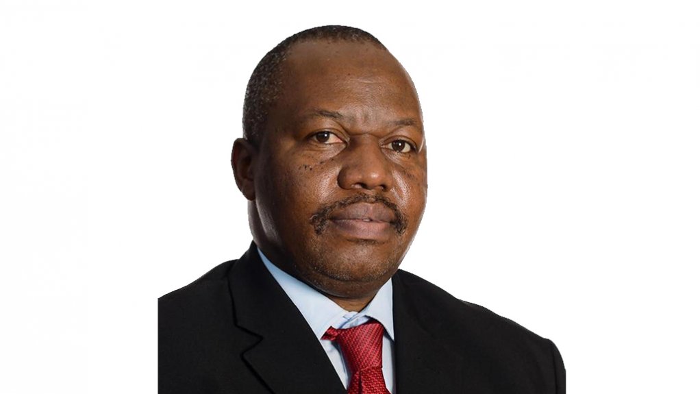 Motus appoints new MD at Renault South Africa