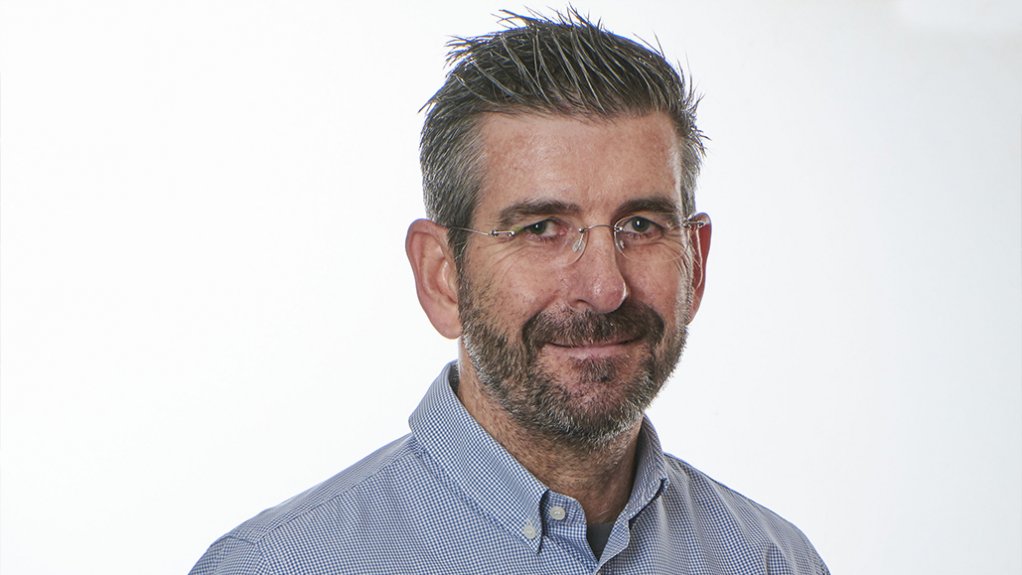 Challenging six months ahead as WBHO exits Australia – Neff