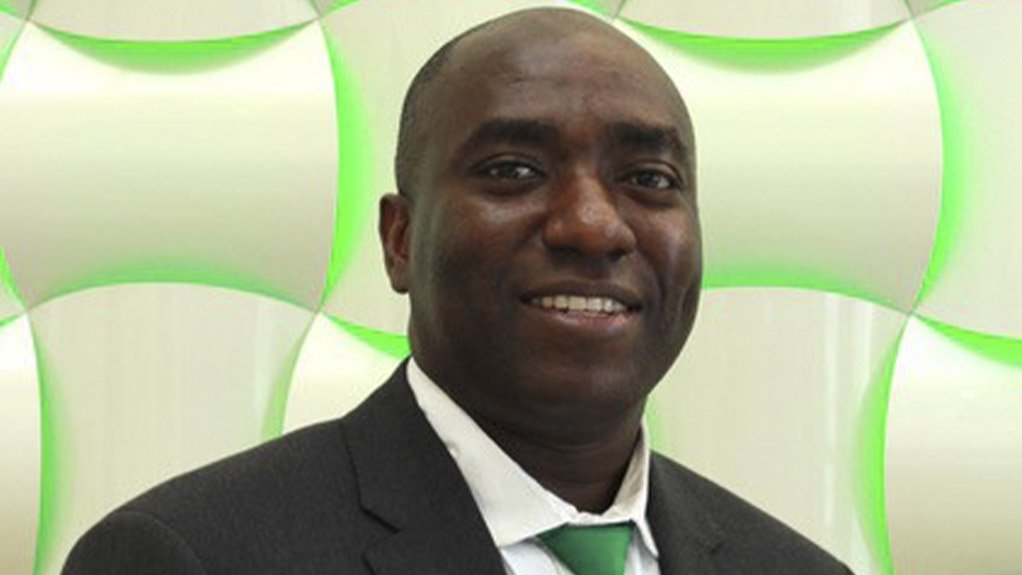 Industry at the edge