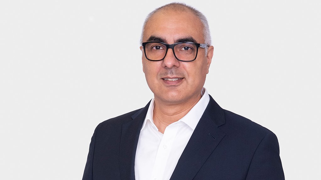 Metair delivers record performance despite supply-chain woes