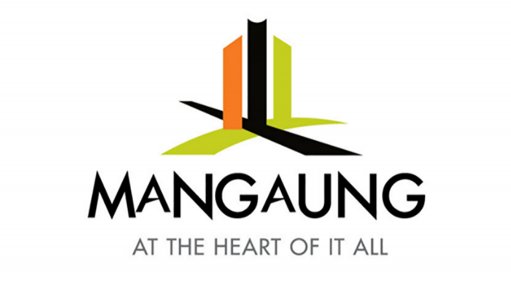 Mangaung municipality placed under national administration after ...