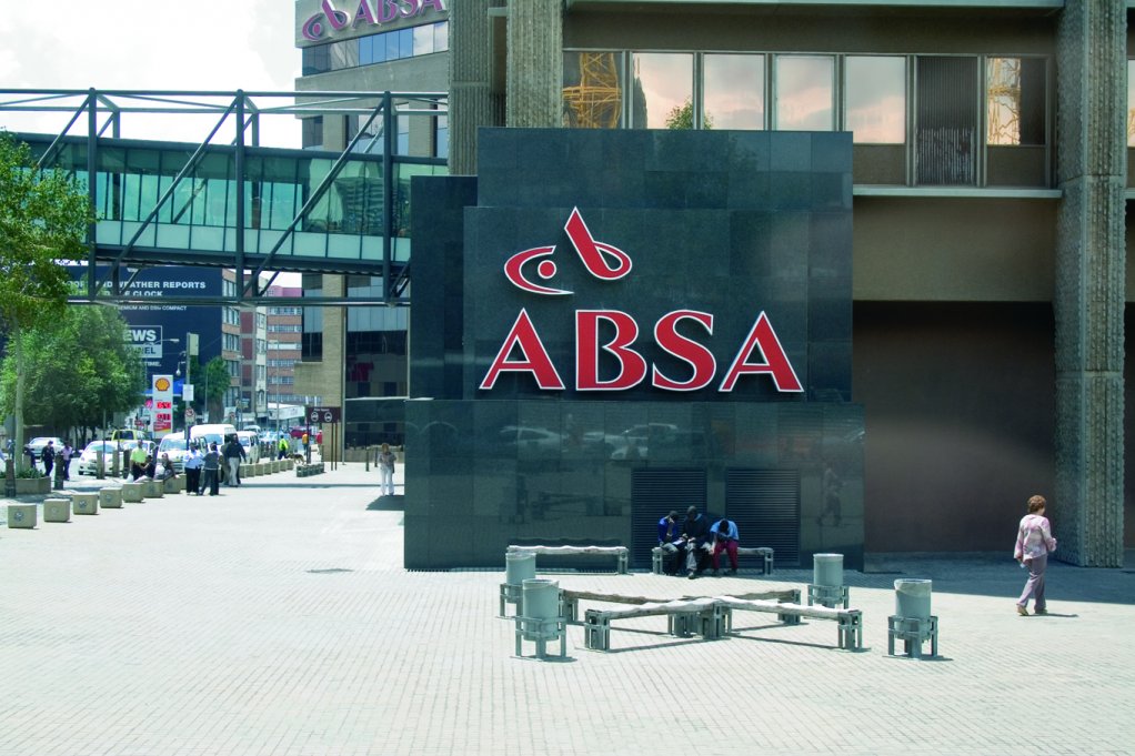 Absa assures stakeholders targets for reducing GHG exposure are coming