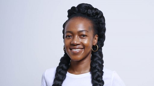 Knowledge Pele partners with Coldplay, Costa Rica to engender ...