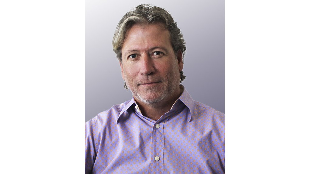 Labour Broker or Temporary Employment Services – the evolution of ...