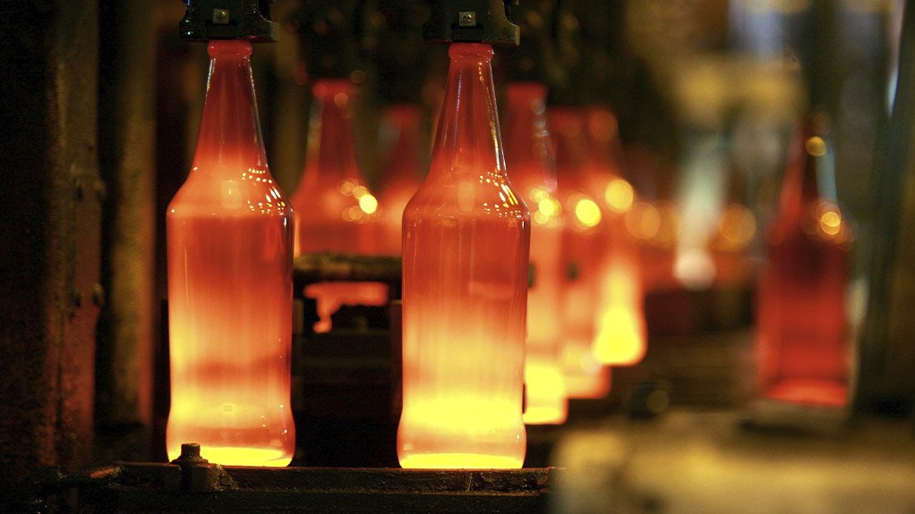 SAB, AB InBev reiterate commitment to investing in South Africa