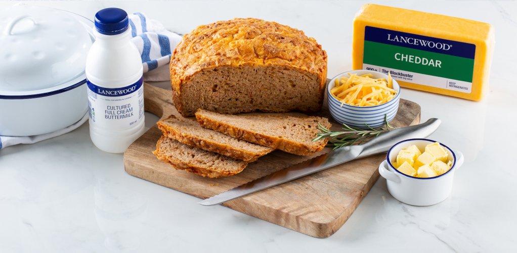 Libstar seeks to partner with food-focused small businesses