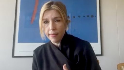 Nuclear: Inside South Africa's Secret Deal – Karyn Maughan & Kirsten ...