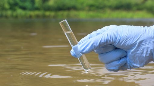 5 ways to start fixing SA’s deteriorating water quality