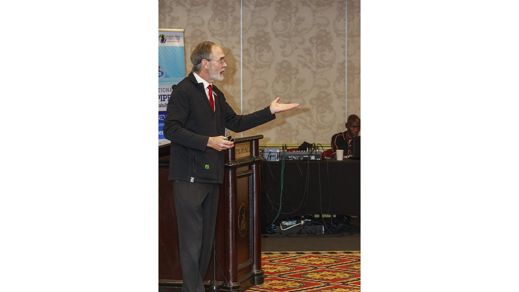 SAPPMA releases an exciting line-up of speakers, sponsors and ...