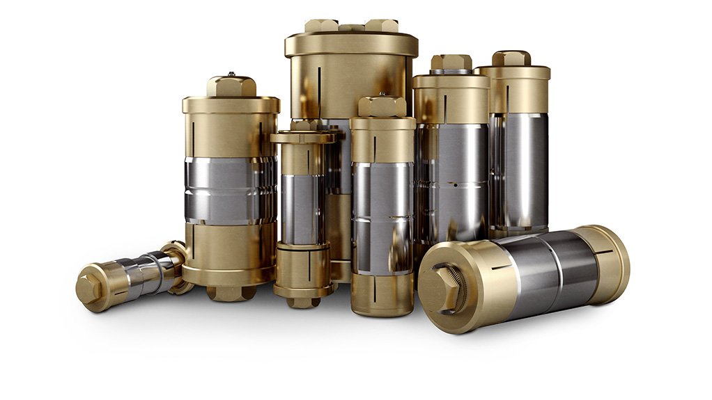 Pivot joints can strengthen machines