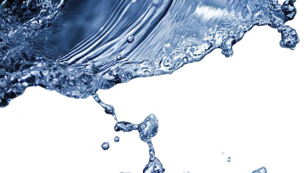 Do I need a Water Use Licence if I am not using any water?