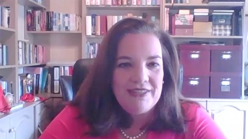 Beyond Fear: Reflections of a Freedom Fighter – Ebrahim Ebrahim