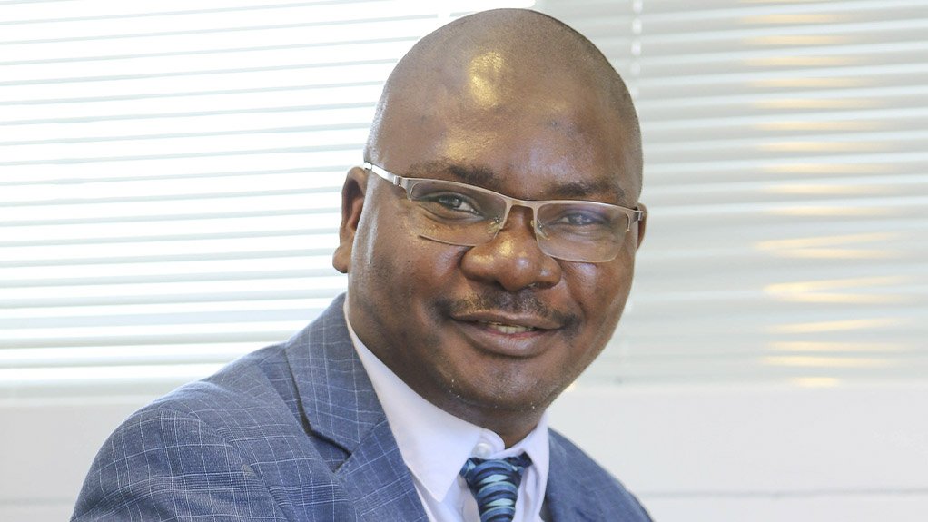 S Africa Needs Electricity Intervention Now s-africa-needs-electricity-intervention-now