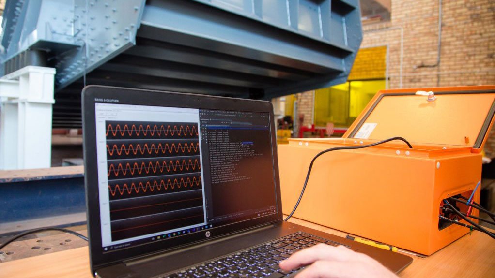 Kwatani puts spotlight on new multi-slope screen designs