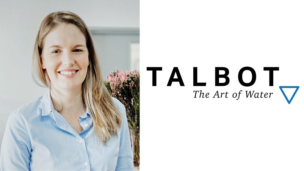 Talbot - Women in Industry