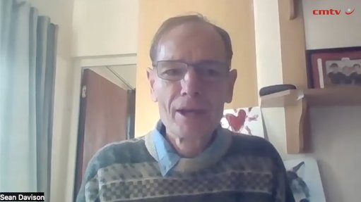 The Price of Mercy: A fight for the right to die with dignity – Sean ...