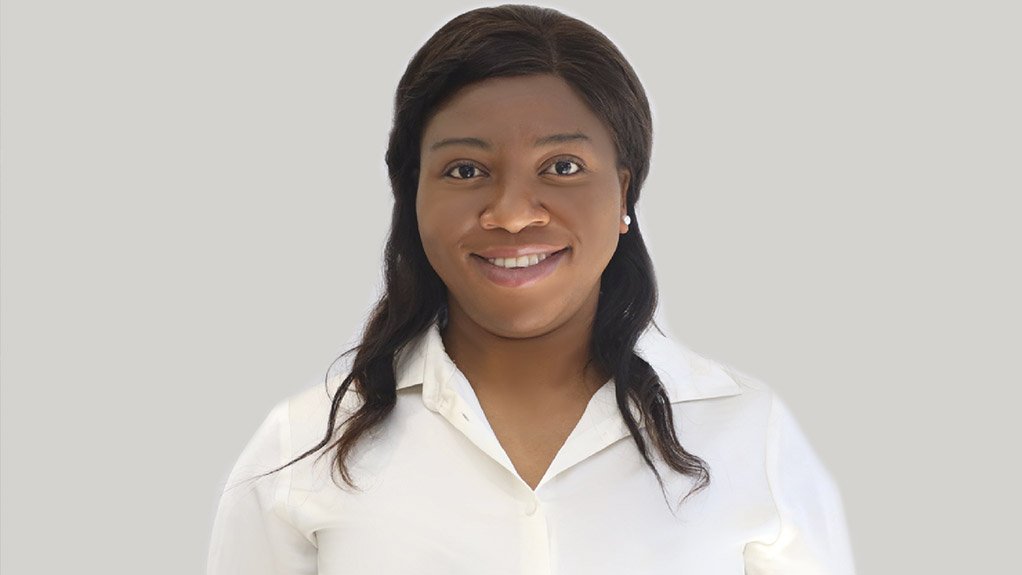 Addressing gender diversity challenges to fast track the growth of the ...