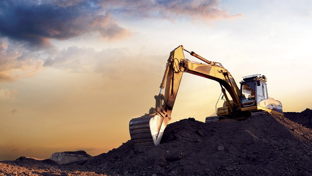 Mitigating the cost and perils of downtime in mining Mitigating the cost and perils of downtime in mining