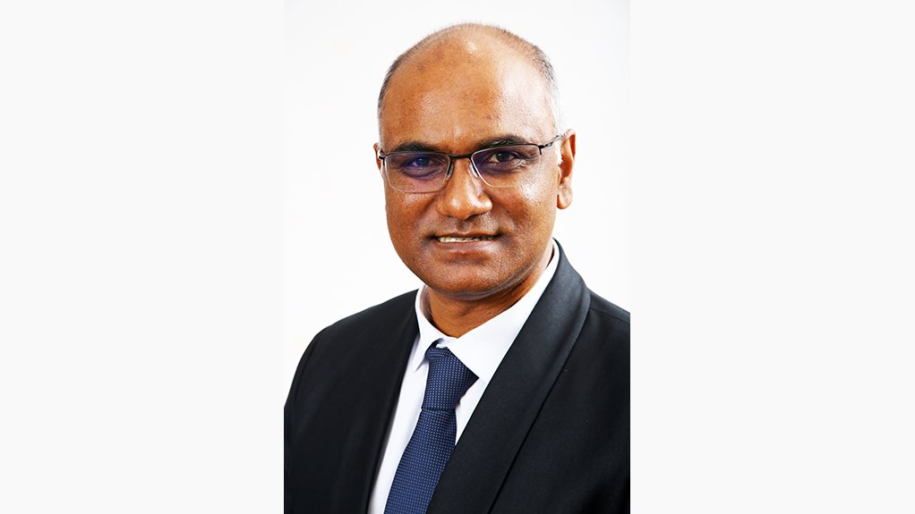 Engineering fields boasting greater equality