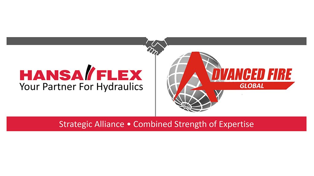Advanced Fire Global, HANSA-FLEX focusing on African footprint ...