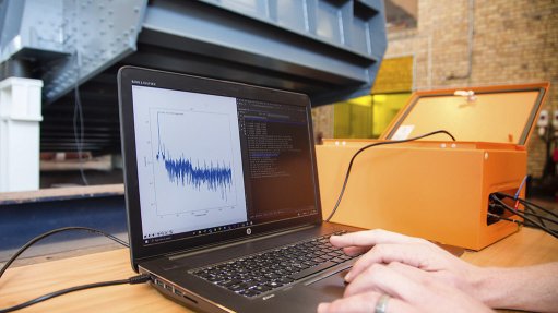 Kwatani casts spotlight on innovation, digitalisation