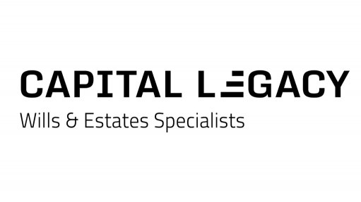 National Wills Week – Official Announcement and Endorsement