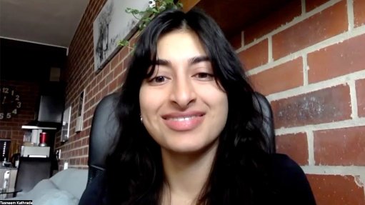 SECTION27's Basic Education Rights Handbook